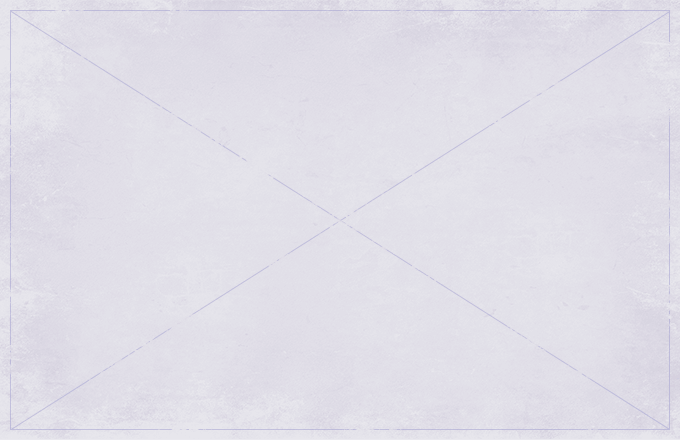 ensemble 30th Project『旭光のマリアージュ episode LIA』オフィシャルサイト